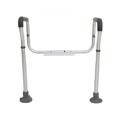 VEVOR Toilet Safety Rails & Portable Toilets for All Needs