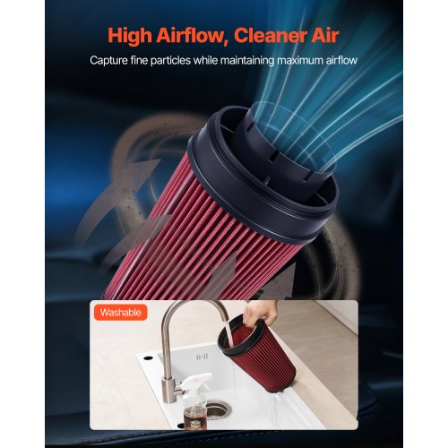 Shop 12 inch metal heat vent cover in Air Intake Online at VEVOR ...