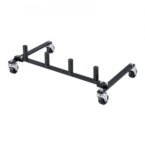 Search dolly | VEVOR CA