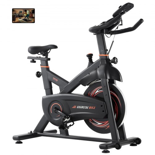 VEVOR Exercise Equipment – Strength, Cardio & Recovery Gear