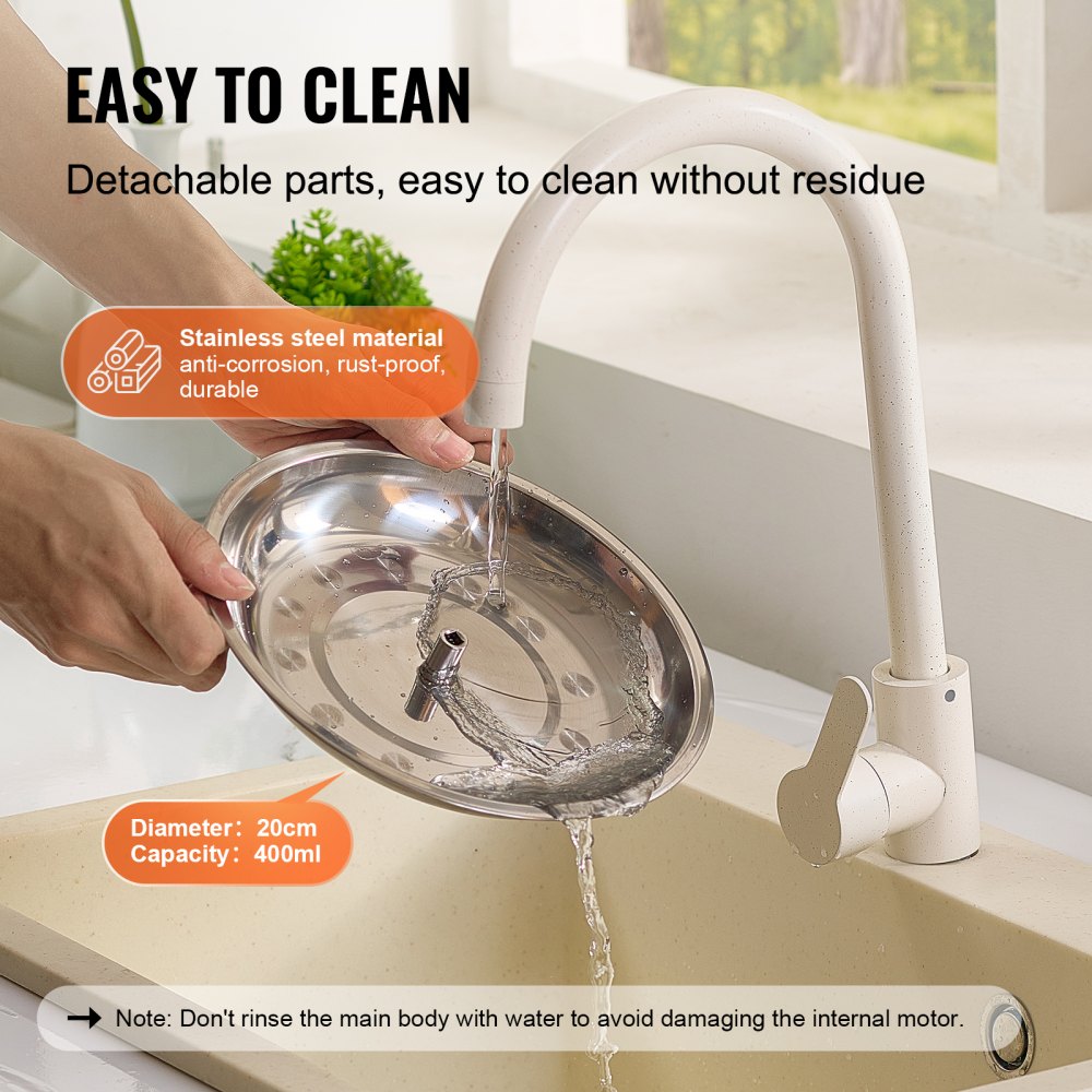 VEVOR Stainless Steel Shawarma Grill Machine Vertical Gyro Rotisserie ...