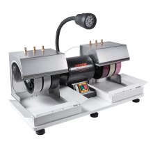 Shop the Best Selection of cabbing machine Products | VEVOR US