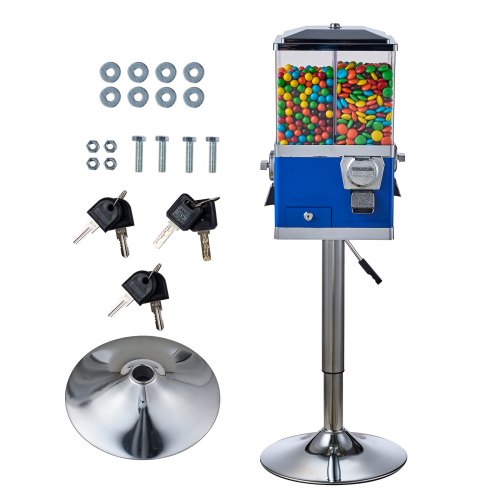 Gumball Machine Incentive Gumball Machine Reward BUGS & INSECTS THEMED
