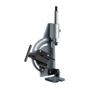 Foam Cutter Pipe Notcher, Tubing Notcher For 1/2 To 2-inch Pipes, Pipe ...
