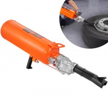 Search tire bead breaker princess auto VEVOR CA