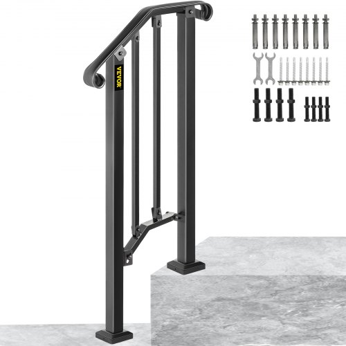 Shop the Best Selection of handrail Products | VEVOR US