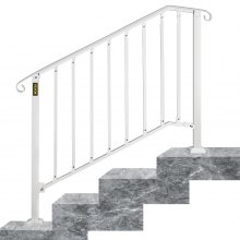 VEVORStair Handrail | VEVOR EU