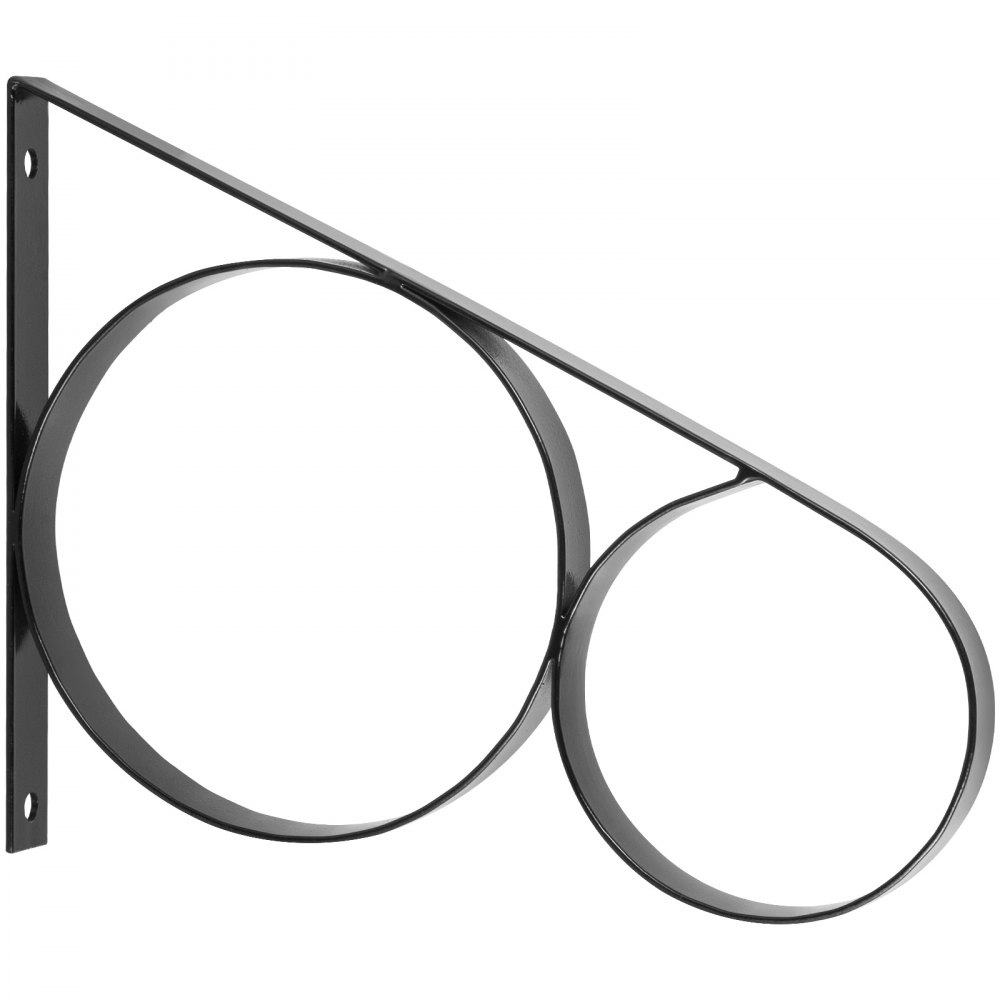 Handrails For Outdoor Steps Wrought Iron Handrail Circle Shape Porch ...