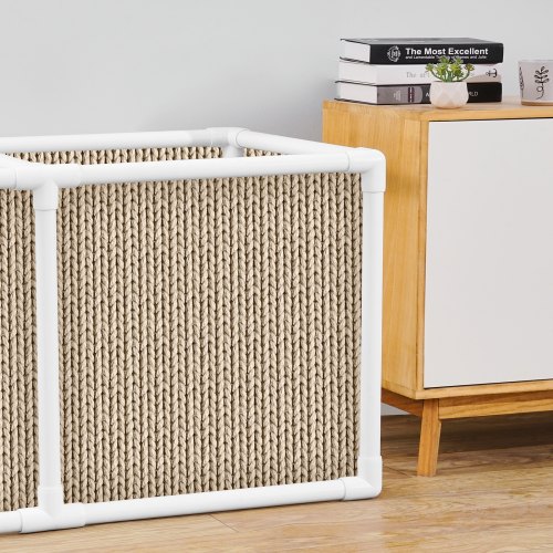 Shop shark wd201 crevice tool does not fit on rack in PEX Fittings ...