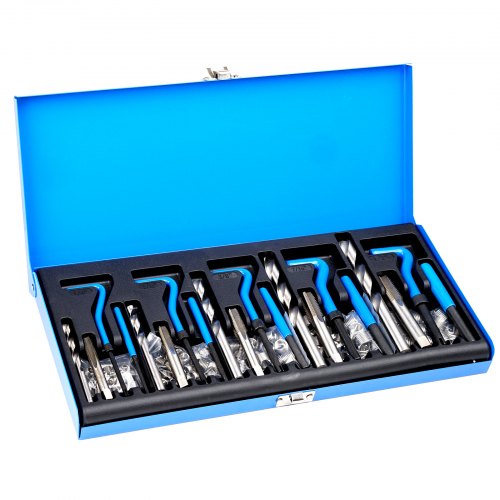 Shop the Best Selection of tool kit Products | VEVOR US