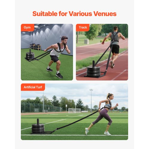 VEVOR New Arrivals - The Most Popular Items on vevor.com