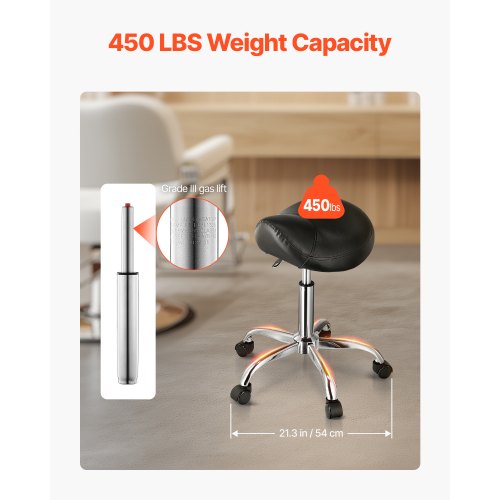 VEVOR Stools - Comfort and Durability for Every Setting