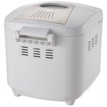 Search bread maker | VEVOR CA