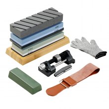 Shop cleat cleaner and spike sharpener in Knife Sharpeners Online at ...