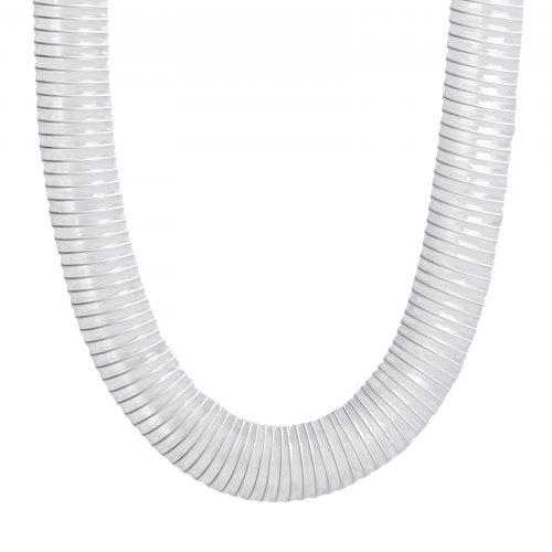 VEVOR 2.5'' x 10' Dust Collection Hose Thickened PVC Flexible Clear ...