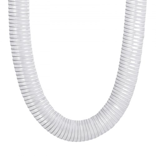 VEVOR 2.5'' x 20' Dust Collection Hose Thickened PVC Flexible Clear ...