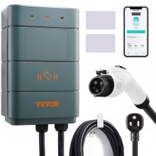 Vehicle charger near me store