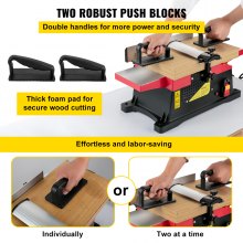 Shop the Best Selection of performax jointer Products VEVOR US