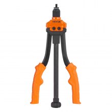 Best Rivet Nut Tools for Any Project | VEVOR