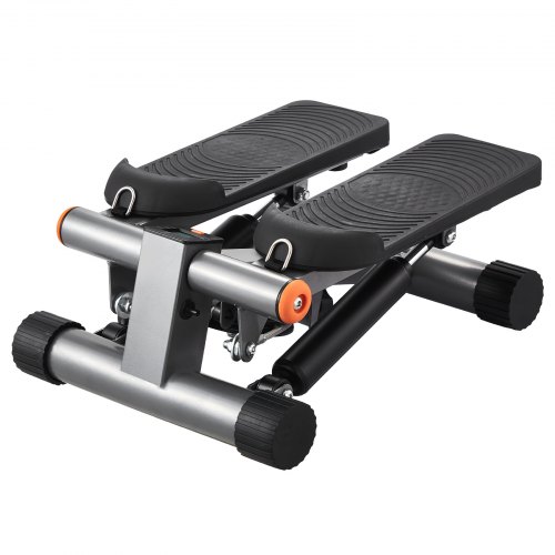 Stair Stepper for Exercise at Home Hydraulic Mini Stepper with ...