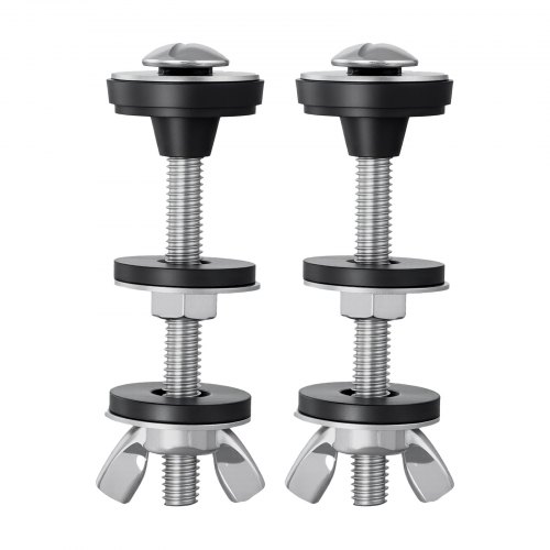 Shop the Best Selection of stock tank Products | VEVOR US
