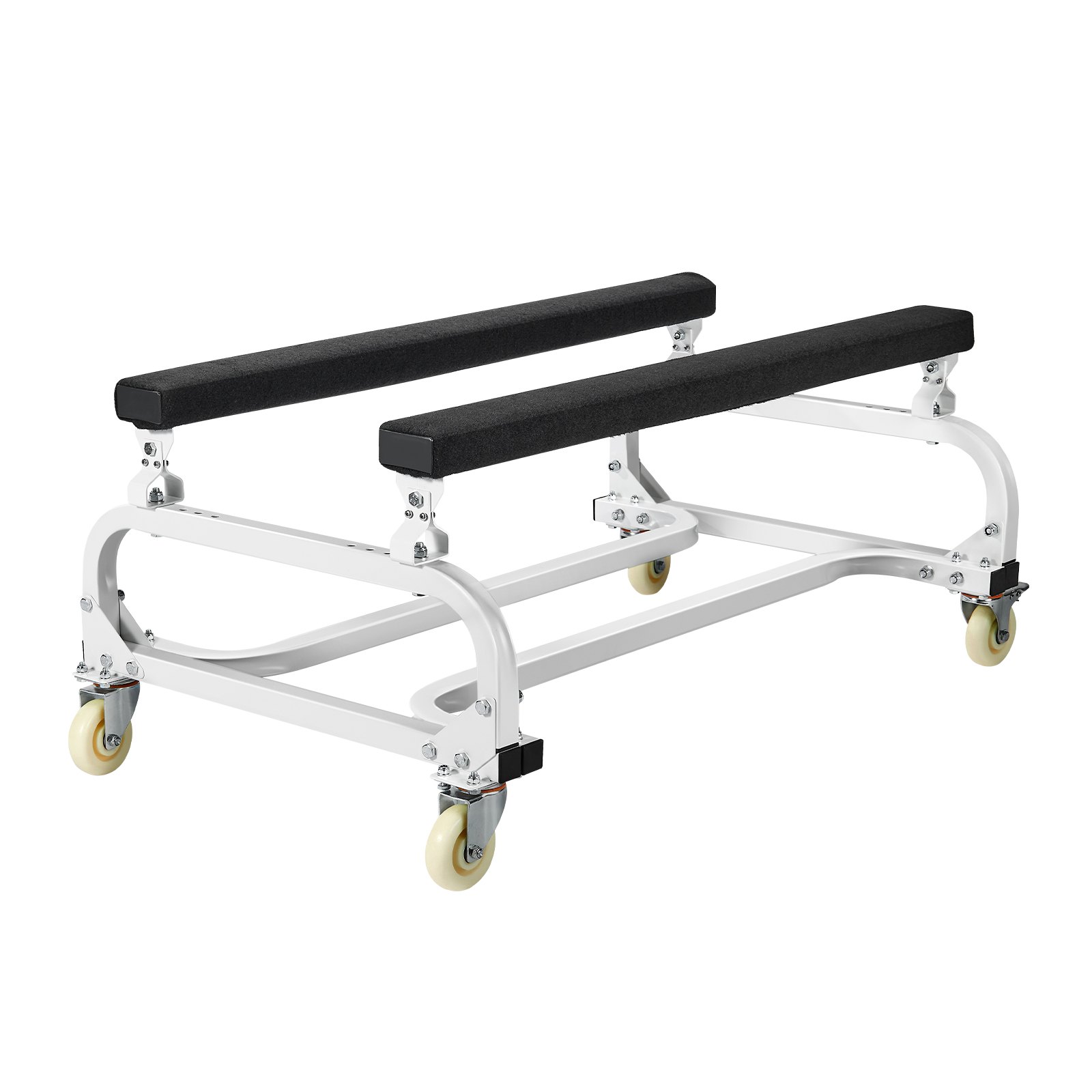 VEVOR Watercraft PWC Dolly, 1000 lbs Load Capacity, Jet Ski Stand PWC ...