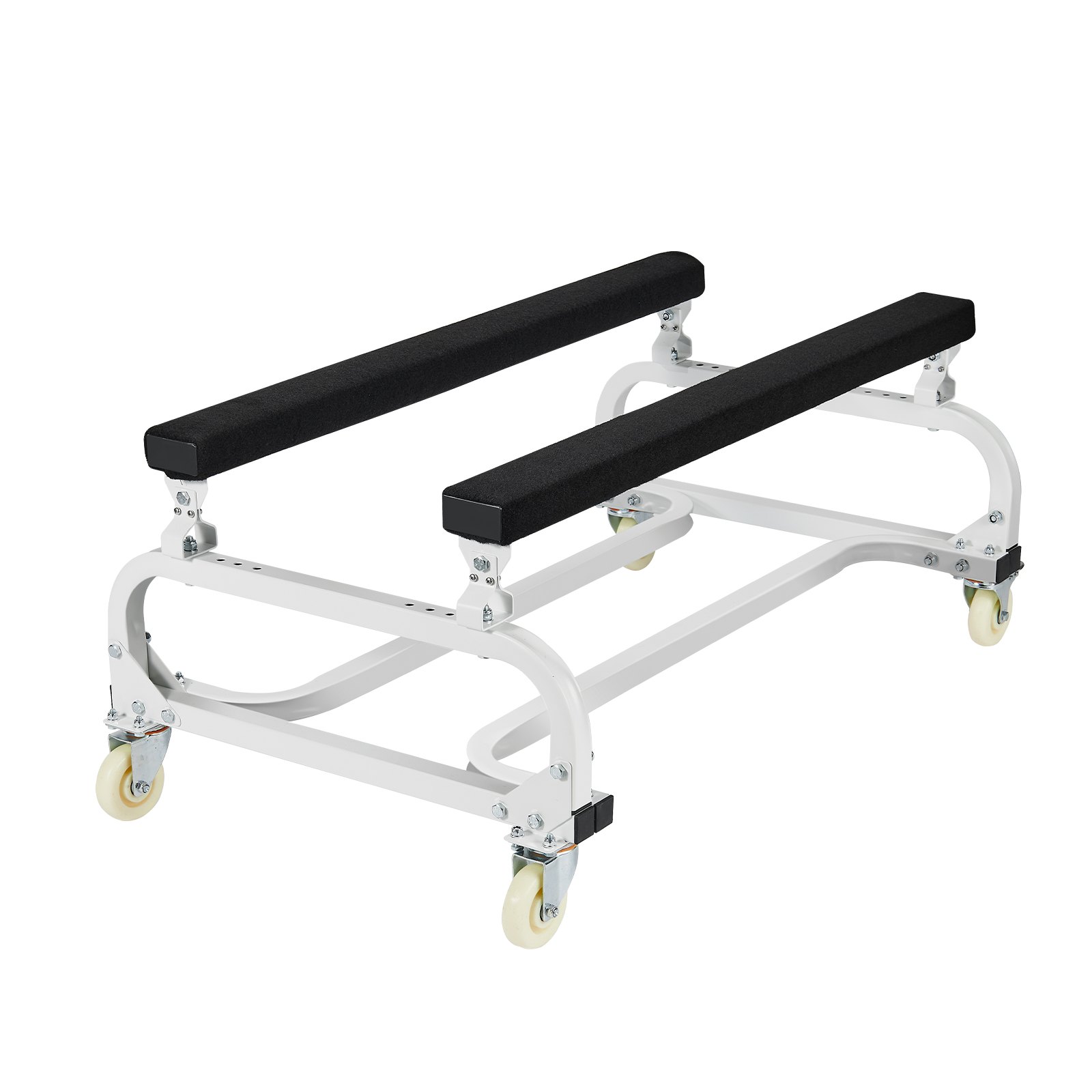 VEVOR Jet Ski Dolly – Heavy-Duty & Reliable Watercraft Cart