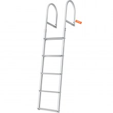 Boat dock ladders store