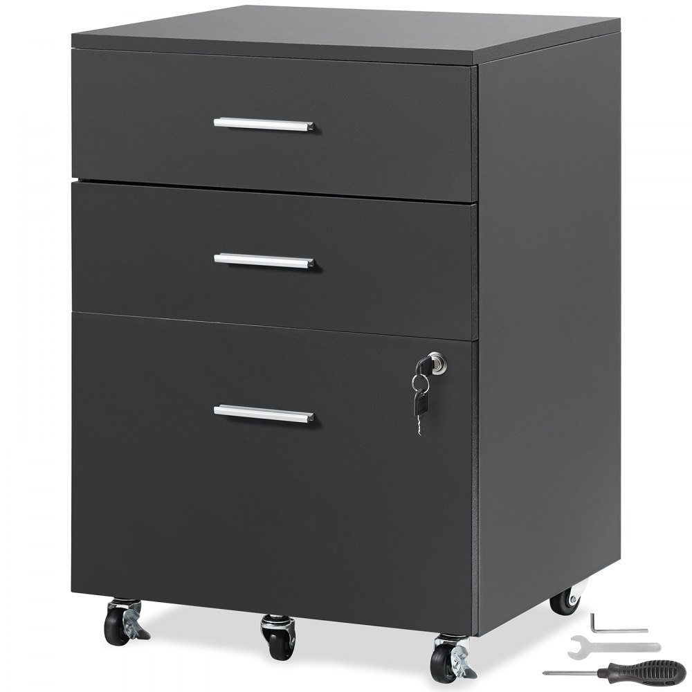 12×12 Hanging File Cabinet | Cabinets Matttroy