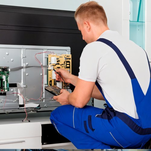 VEVOR Endoscope Camera 1920P HD Borescope for Android & IOS with 16.4FT ...