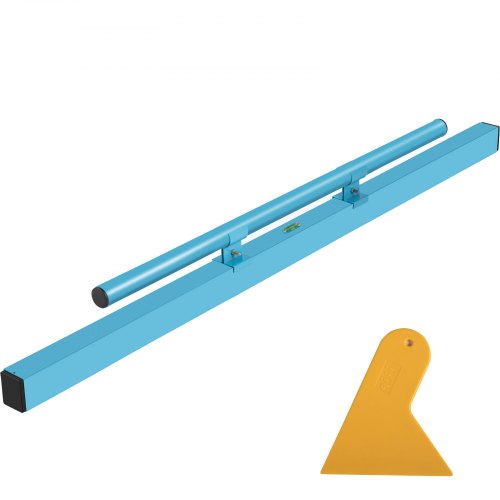 VEVOR Concrete Tools - For Proficiency In Construction