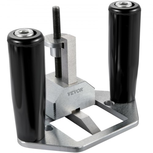 Shop the Best Selection of top rated benchtop planer Products | VEVOR US