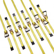 VEVOR Rebar Tie Gun - Your Trusted Source for Quality Tools