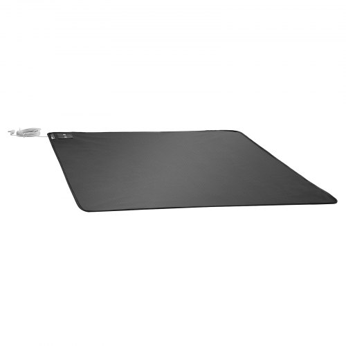 Grounding Mat 27 x 39 in Earthing Mat with Cord for Sleep Energy ...