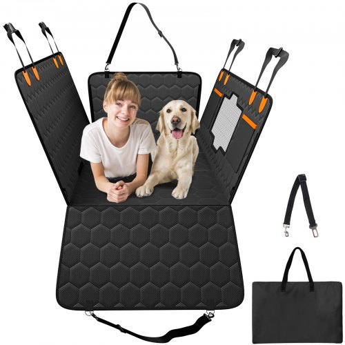 Shop the Best Selection of starfall race car bed tongue jog doge £ogd ...