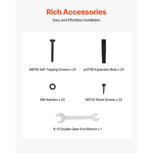 4 Pack 4x4 Post Base Brackets Wood Fence Post Anchor Inner Size 3.6x3.6 ...