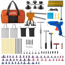 Quality Repair Tools for Professionals - Shop at VEVOR!