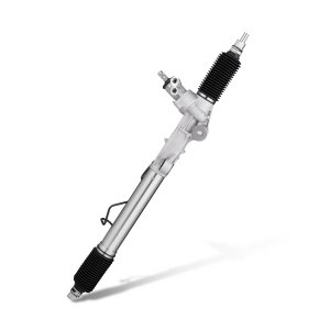 Hydraulic Power Steering Rack and Pinion 1996-2002 Toyota 4Runner V6 3 ...