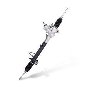 Hydraulic Power Steering Rack and Pinion Fit 2004-2006 Lexus RX330 ...