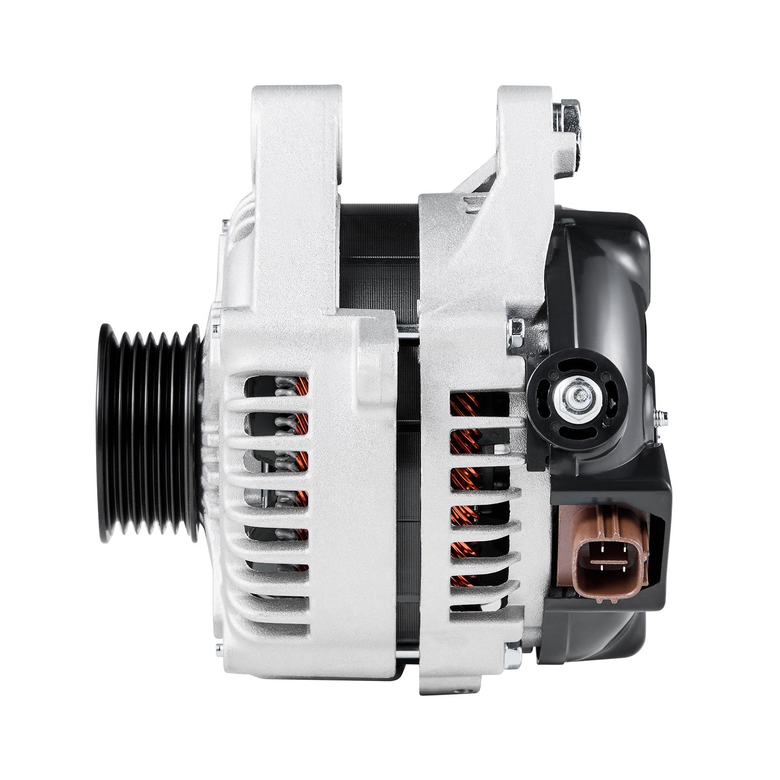 VEVOR Toyota Highlander Alternator Replacement – 3.3L V6