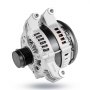VEVOR Dodge Challenger Alternator – Reliable Power Output