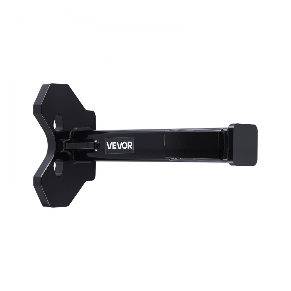 VEVOR Wheel Bearing Hub Removal Tool – 5/6/8 Lug, Nut