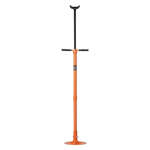 Underhoist Support Stand 3/4Ton Capacity Under Hoist Jack Stand Round ...
