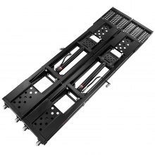 VEVOR Car Lifts - Elevate Your Car Now