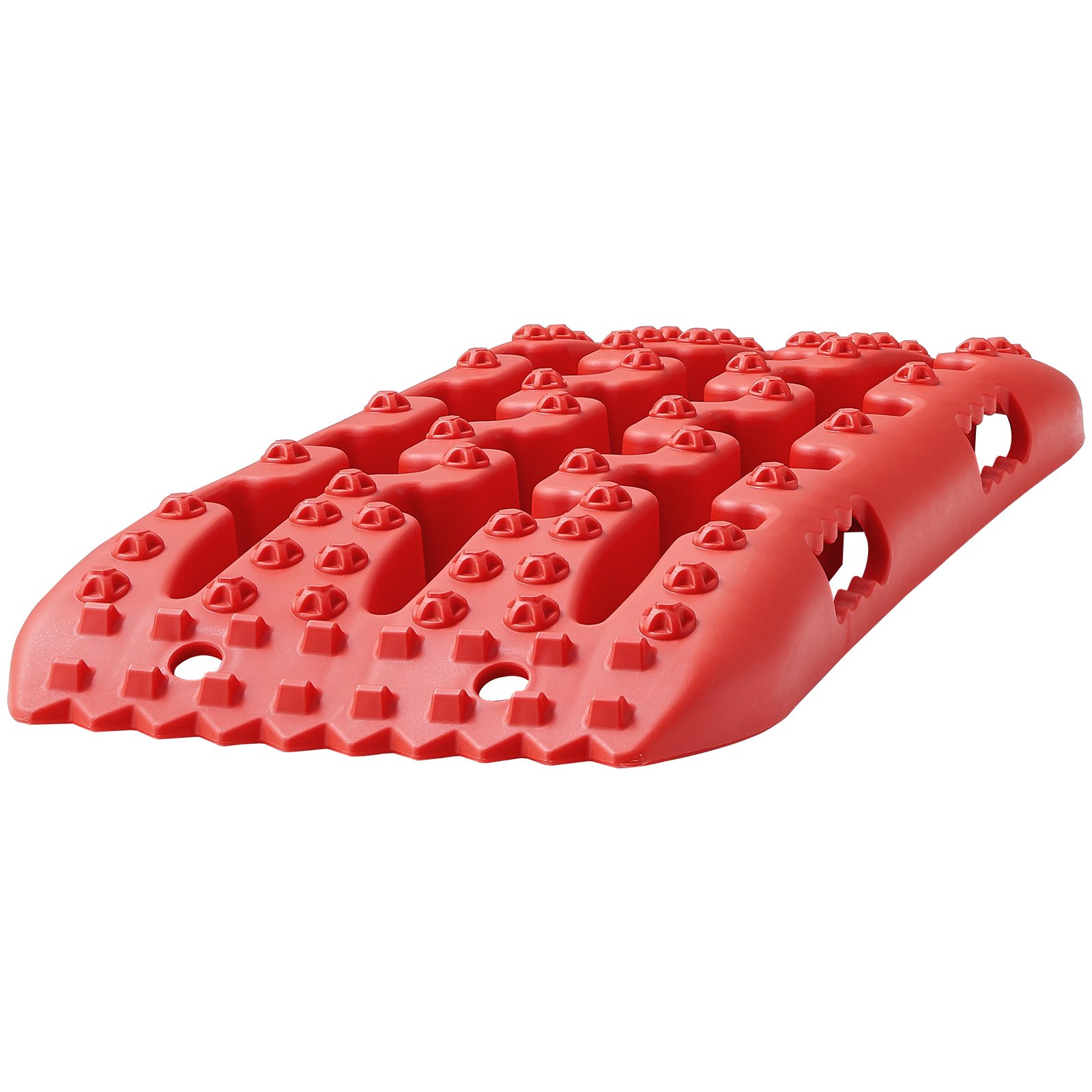 VEVOR 10 TON Traction Boards with PP Material, Recovery Boards for Off ...