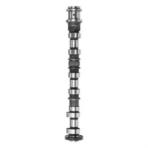 VEVOR Camshaft Replacement – 3.6L, OE 5184380AF Model