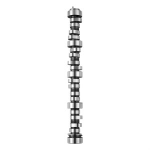 VEVOR NSR Camshaft 12625437 – GM Gen3/4, LS Engine Fit
