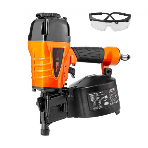 Shop the Best Selection of Nail Guns | VEVOR EU