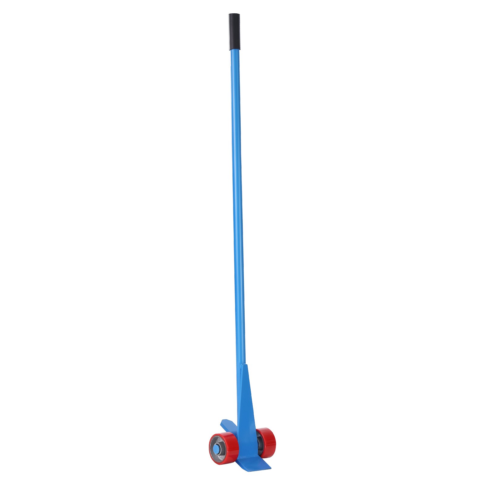 VEVOR Pallet Buster, 60-Inch Handle, 8818 lbs Weight Capacity, Q235 ...