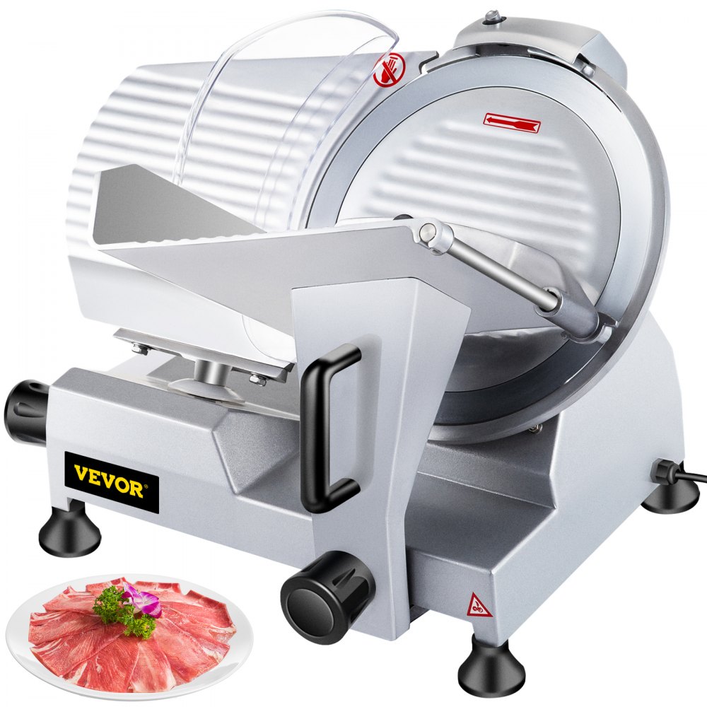 Meat slicer canada store